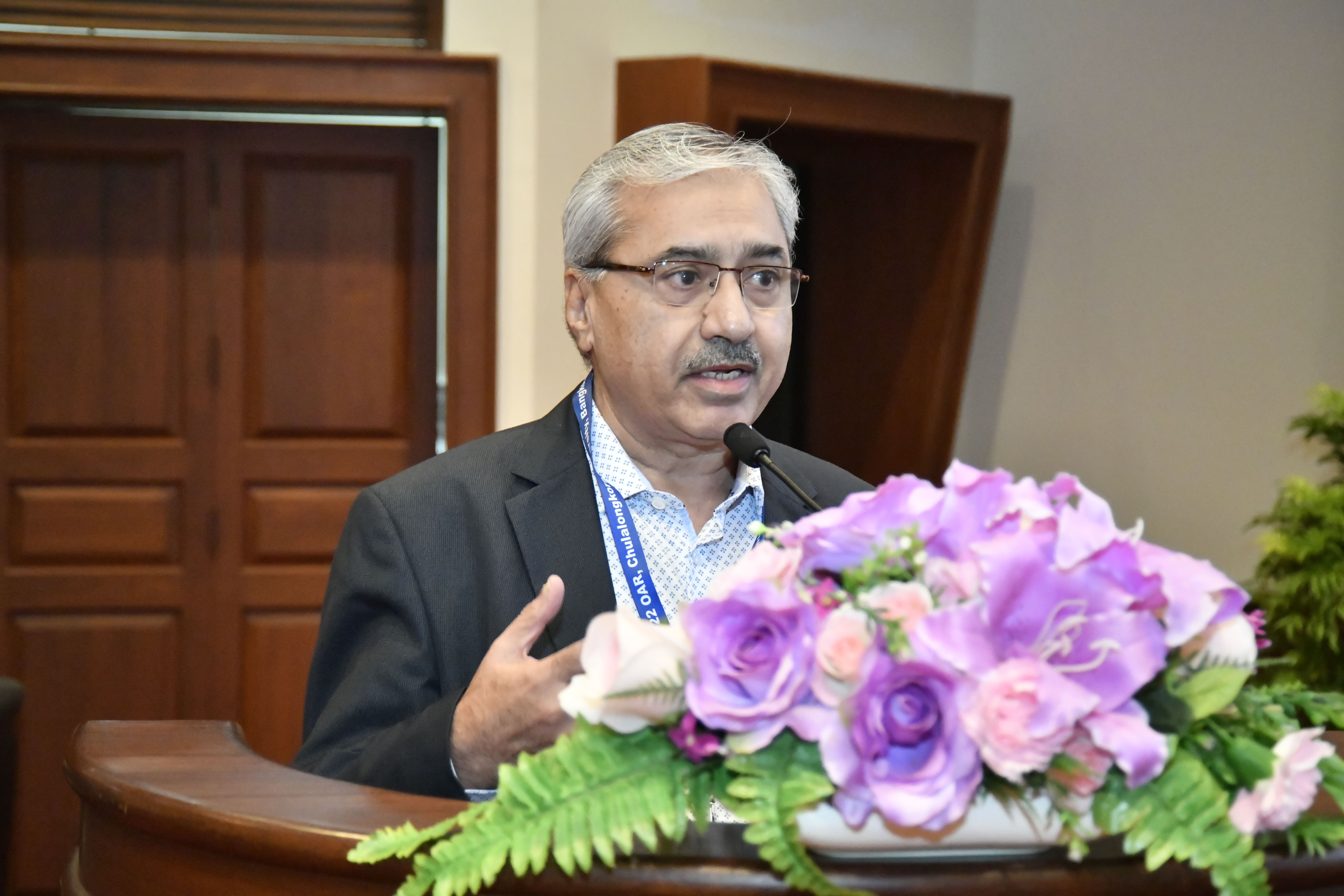 Conferences and Events - Balani Infotech