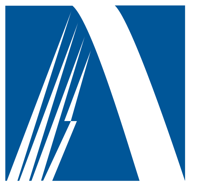 Journal & Ebooks - Balani Infotech